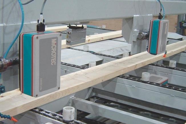 MICROTEC GMBH DENSCAN - WOOD TEC PEDIA