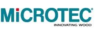 MICROTEC GMBH - WOOD TEC PEDIA