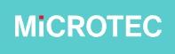 MICROTEC GMBH - WOOD TEC PEDIA