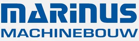 MARINUS - WOOD TEC PEDIA