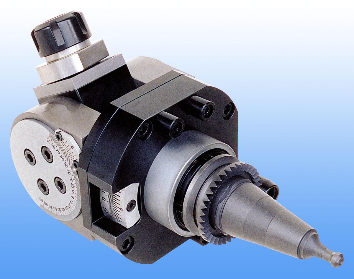 MORARI NEIGBAR TOM 0-HS - WOOD TEC PEDIA