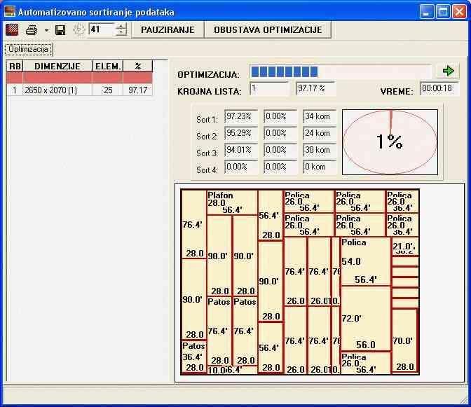 MARETTA WINTABLE - WOOD TEC PEDIA