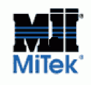 MITEK - WOOD TEC PEDIA