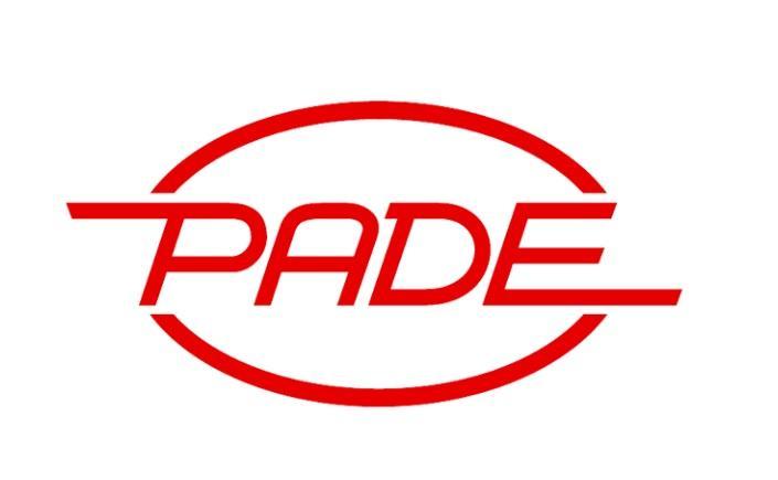 PADE - WOOD TEC PEDIA