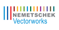 NEMETSCHEK VECTORWORKS - WOOD TEC PEDIA