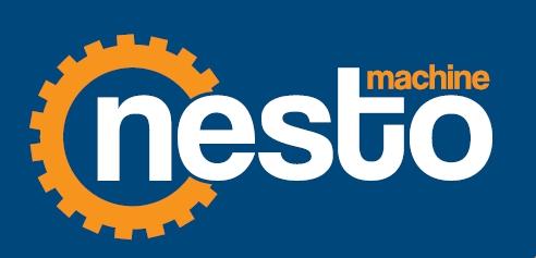 NESTO - WOOD TEC PEDIA