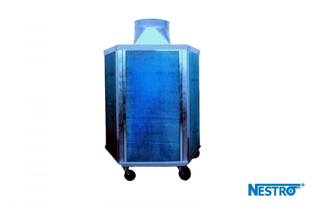 NESTRO NFS - WOOD TEC PEDIA