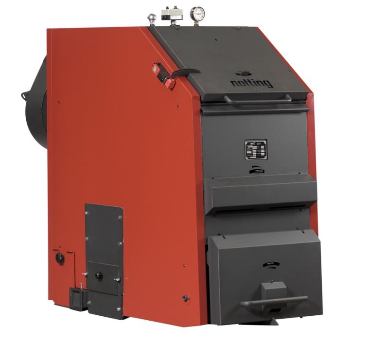 NOLTING UV - WOOD TEC PEDIA