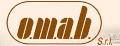 OMAB - WOOD TEC PEDIA