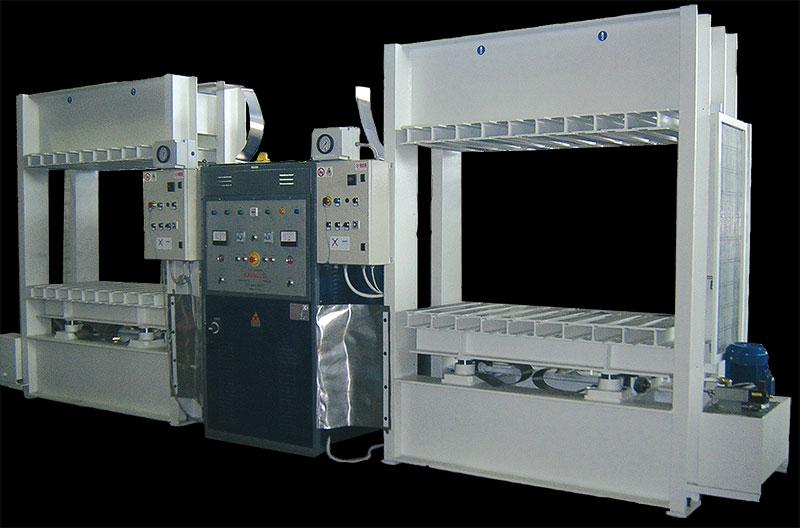 OMC PPC - WOOD TEC PEDIA