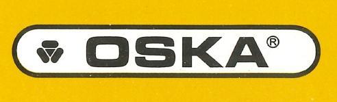 OSKA - WOOD TEC PEDIA