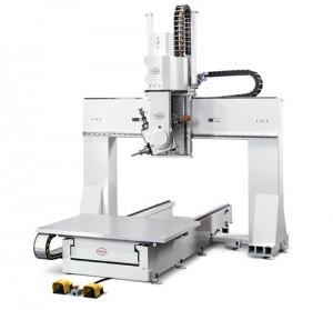 PADE CLIPPER SOLO - WOOD TEC PEDIA