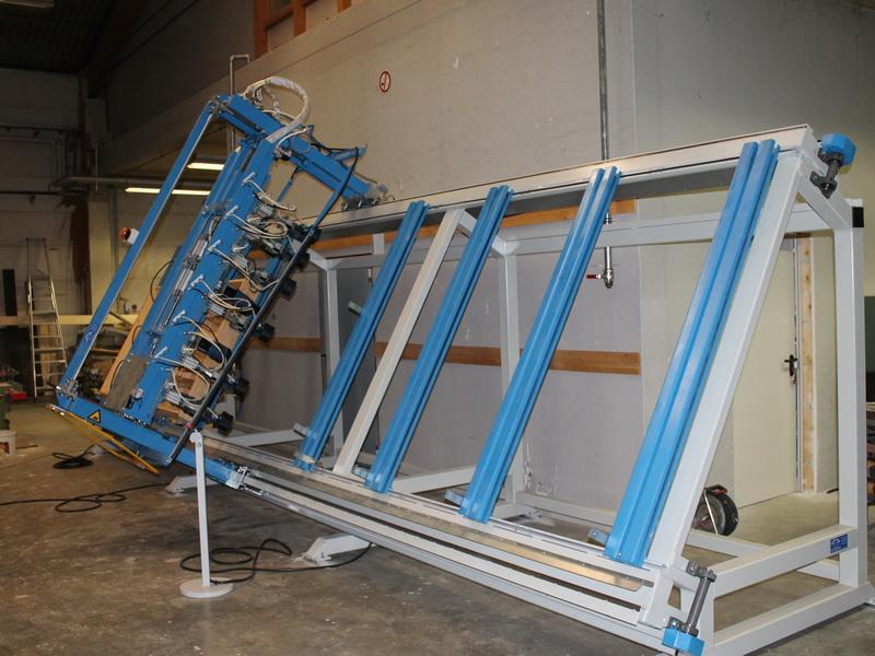 CETEC PALTEC - WOOD TEC PEDIA