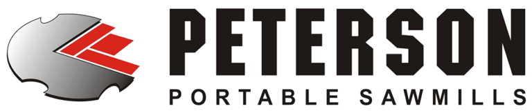 PETERSON SAWMILLS - WOOD TEC PEDIA