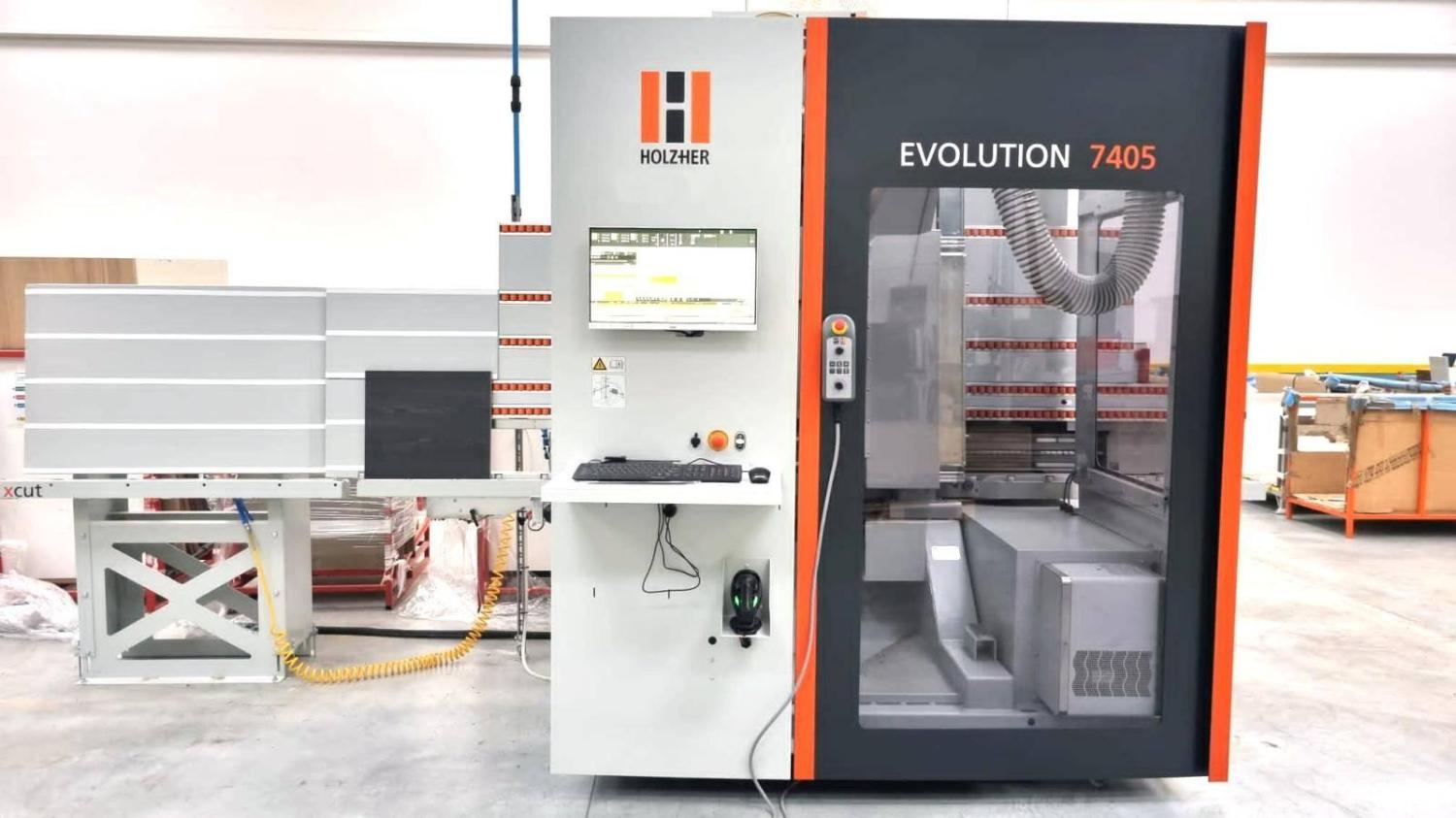 Plausibility check - WOOD TEC PEDIA