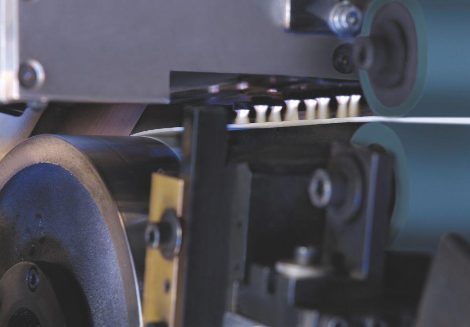 PLASMATREAT Openair - WOOD TEC PEDIA