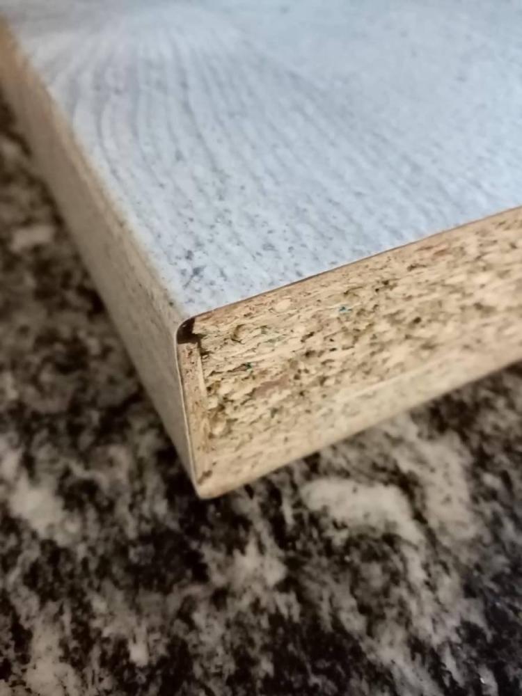 Postfolding - WOOD TEC PEDIA