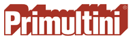 PRIMULTINI - WOOD TEC PEDIA