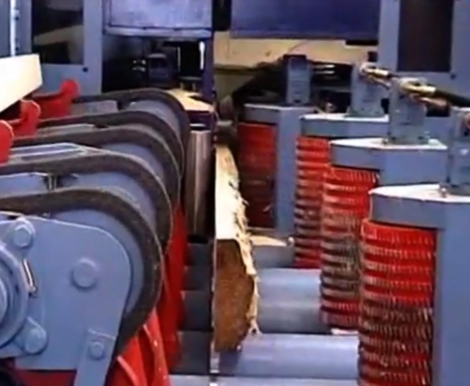 Slab cut - WOOD TEC PEDIA