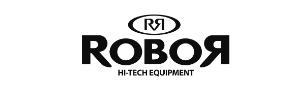 ROBOR - WOOD TEC PEDIA