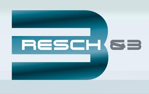 RESCH - WOOD TEC PEDIA