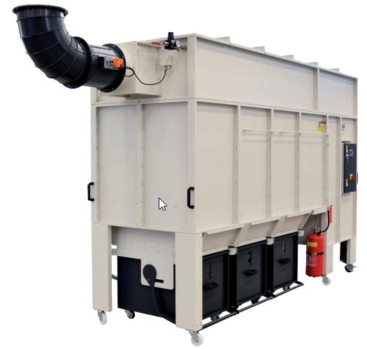 RIPPERT ES - WOOD TEC PEDIA