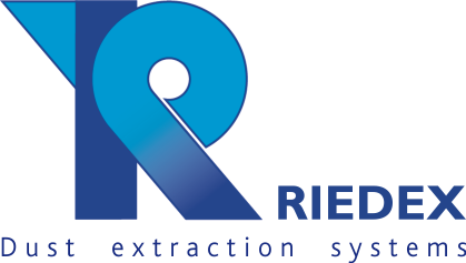 RIEDEX - WOOD TEC PEDIA