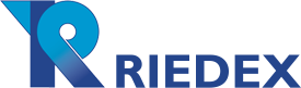 RIEDEX - WOOD TEC PEDIA