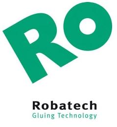 ROBATECH - WOOD TEC PEDIA