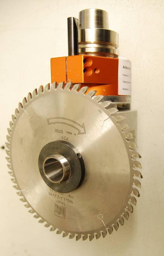 Angular aggregate - WOOD TEC PEDIA