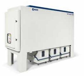 SCM FORMULA VF 300 - WOOD TEC PEDIA