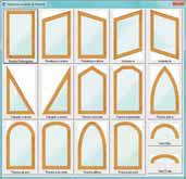 SCM MAESTRO WD - WOOD TEC PEDIA