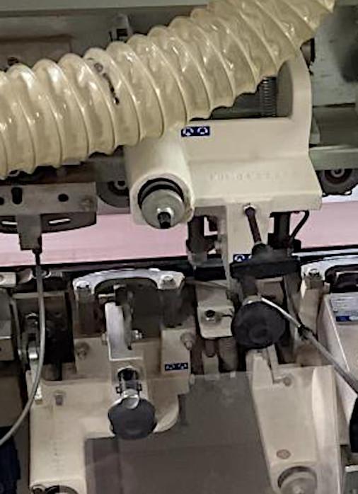 SCM RAS-M - WOOD TEC PEDIA