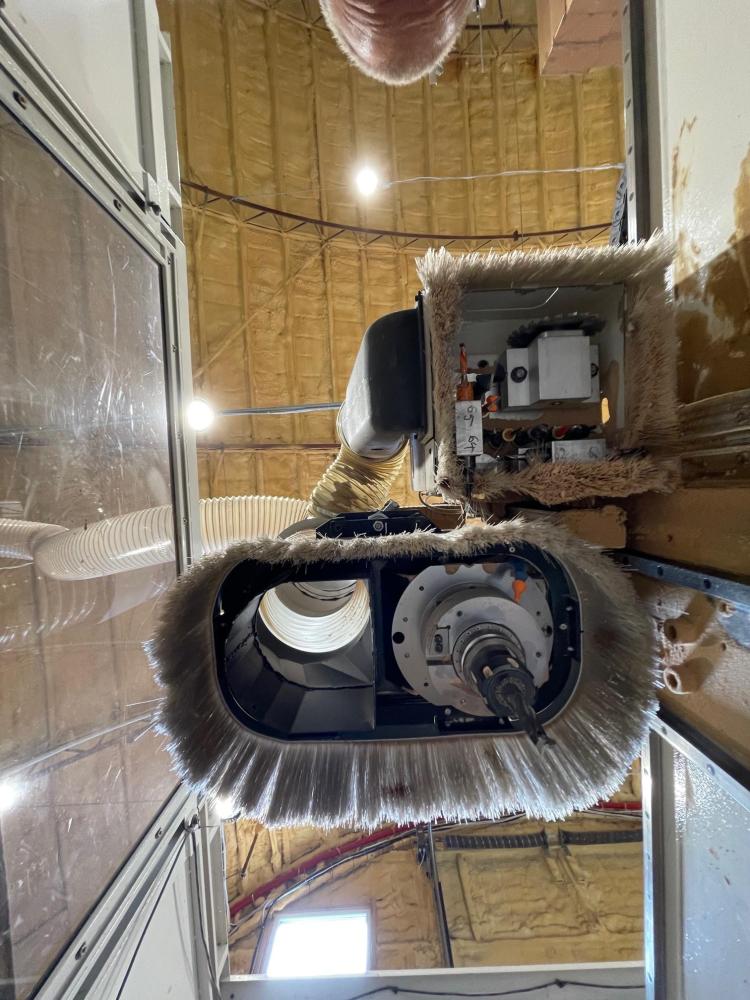 SCM F 11 - WOOD TEC PEDIA