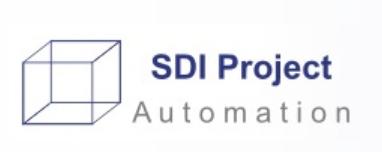 SDI PROJECT - WOOD TEC PEDIA
