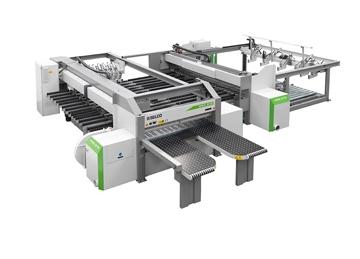 SELCO WNA 610 - WOOD TEC PEDIA