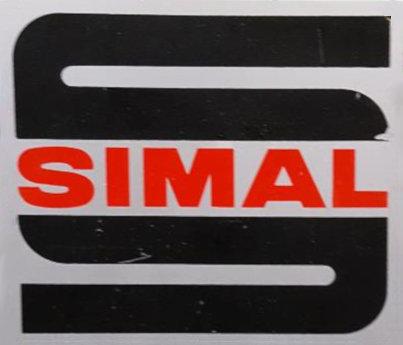 SIMAL - WOOD TEC PEDIA