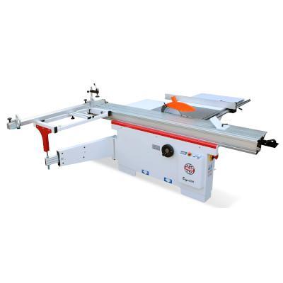 SICAR SEGA 300 - WOOD TEC PEDIA