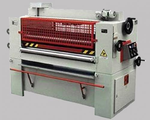 STETON SAD 4 - WOOD TEC PEDIA