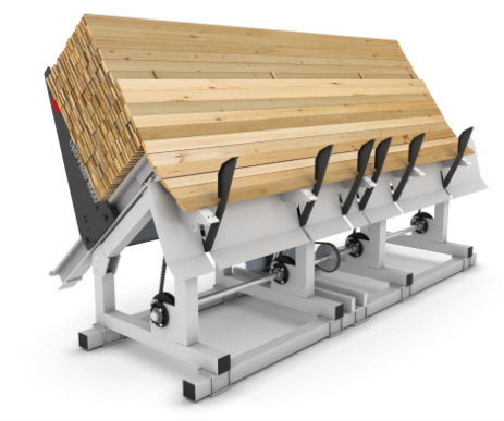 SYSTEM TM OPTI-FEED - WOOD TEC PEDIA