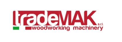 TRADEMAK - WOOD TEC PEDIA