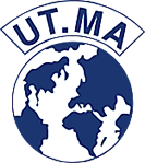 UTMA - WOOD TEC PEDIA