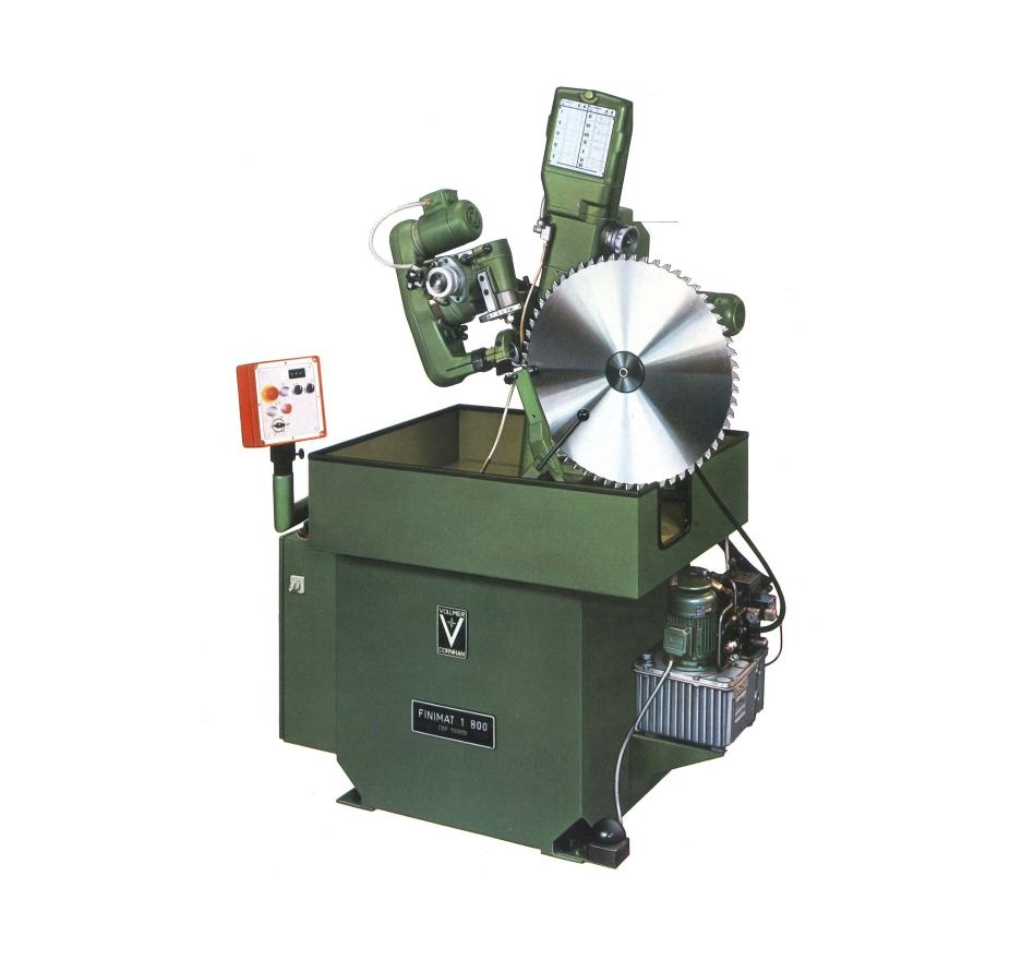 VOLLMER DORNHAN FINIMAT - WOOD TEC PEDIA