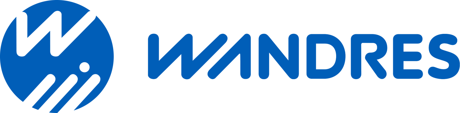 WANDRES - WOOD TEC PEDIA