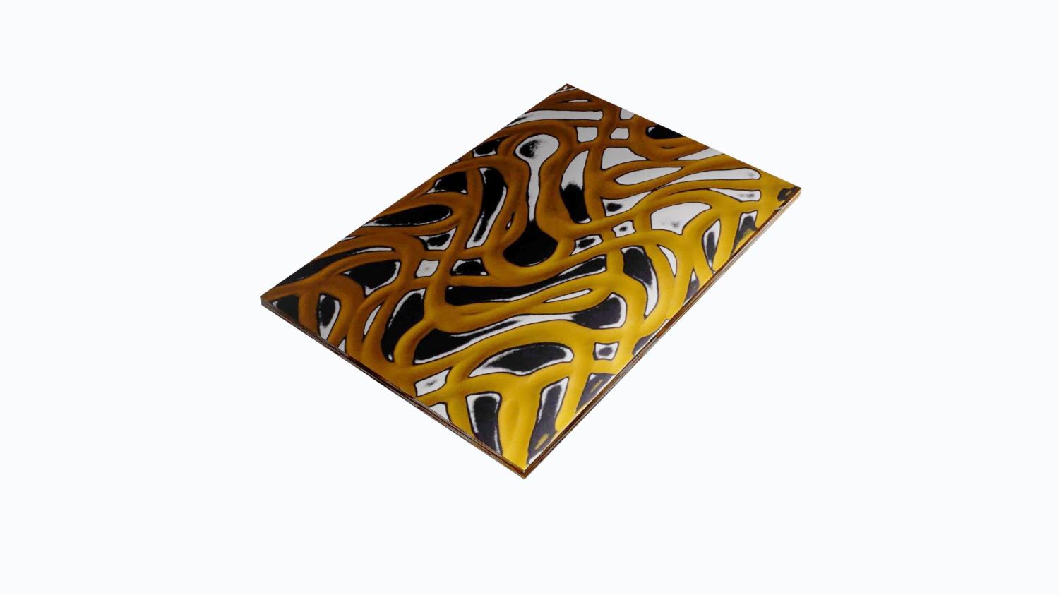 WEBER CBF Motion Control - WOOD TEC PEDIA