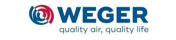 WEGER - WOOD TEC PEDIA