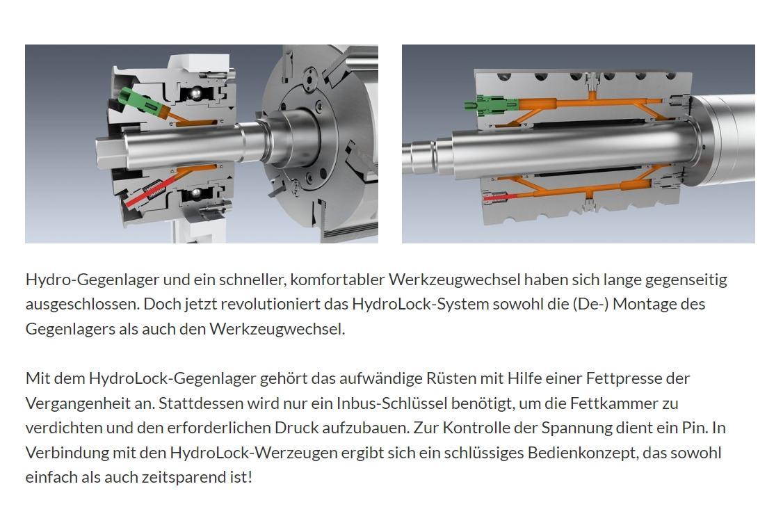 WEINIG - WOOD TEC PEDIA