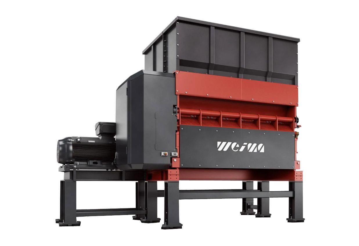 WEIMA FINECUT - WOOD TEC PEDIA