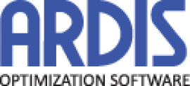 ARDIS CUTTING OPTIMIZER - WOOD TEC PEDIA