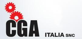 CGA BUSY BEE - WOOD TEC PEDIA